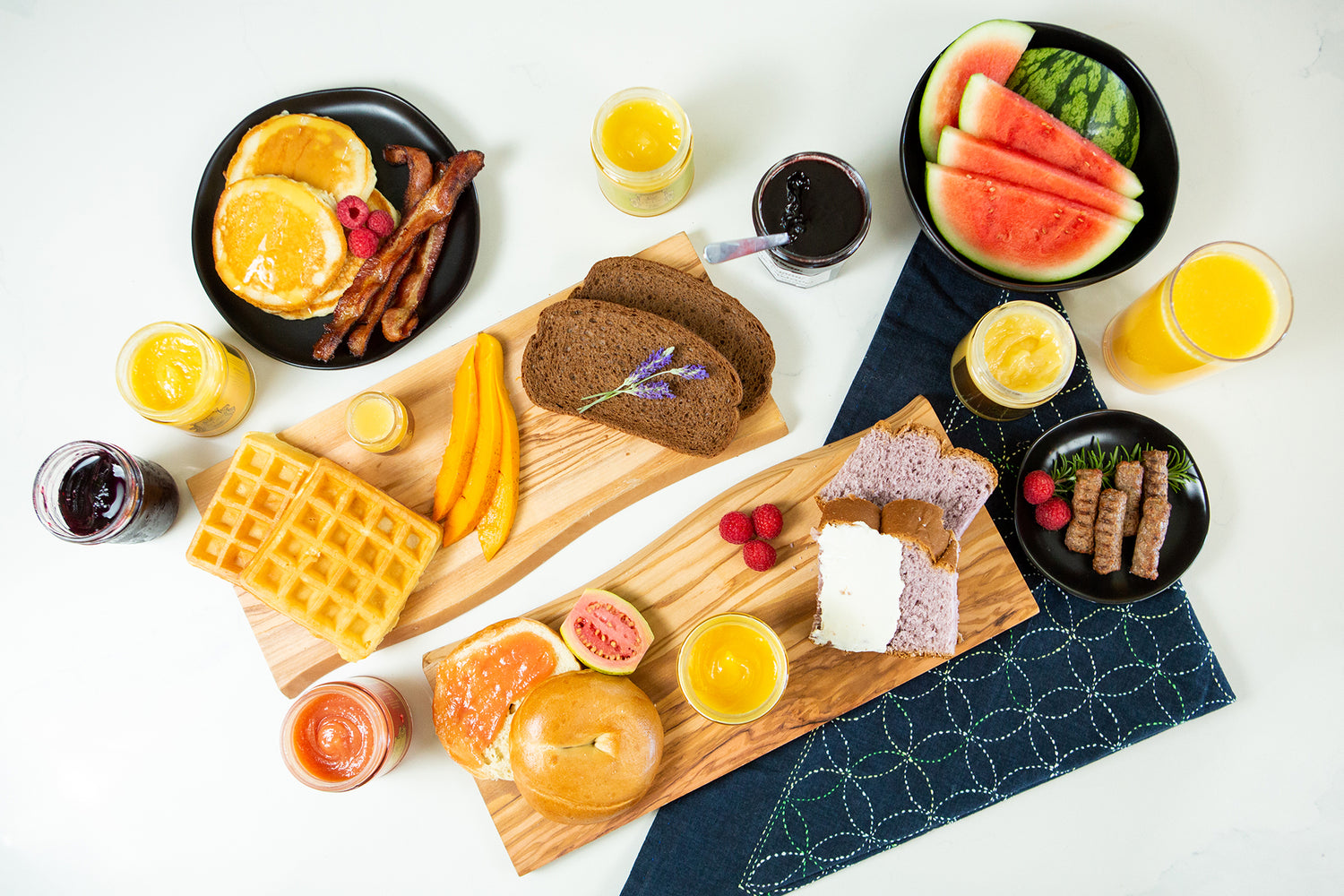 Products – Liko Lehua